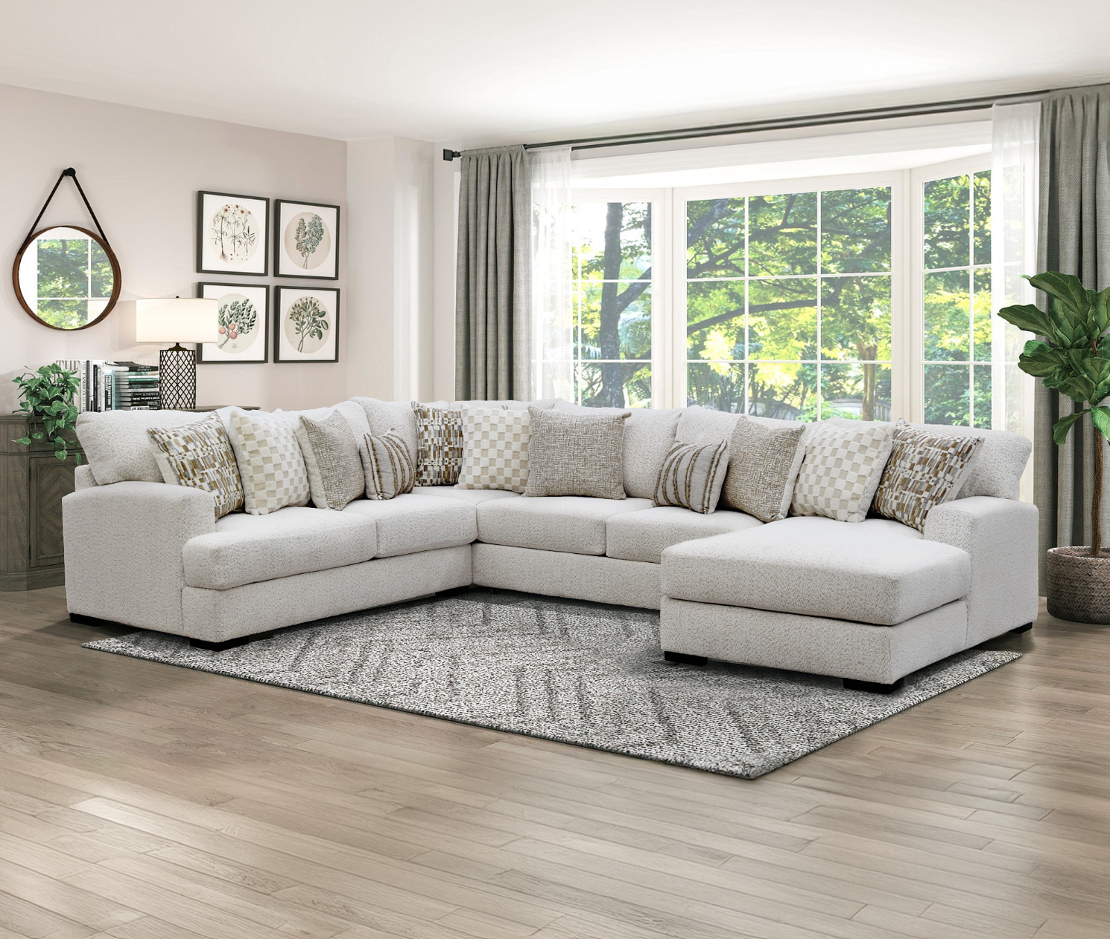 Couch+Co.