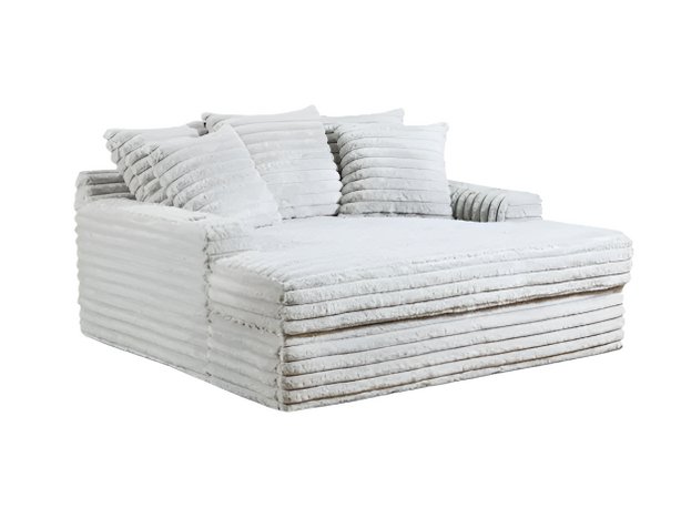 Sofas — Couch+Co.