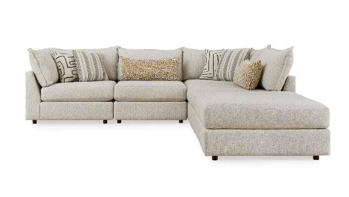 Sectionals — Couch+Co.